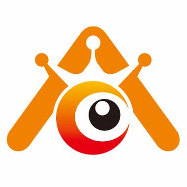 安金游戏赚钱截图
