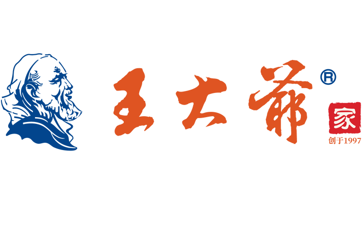 王大爷的幸福生活图标