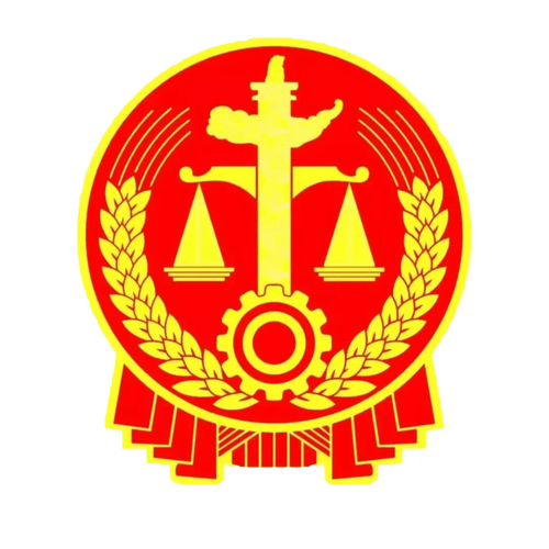 人民赏金下载图标
