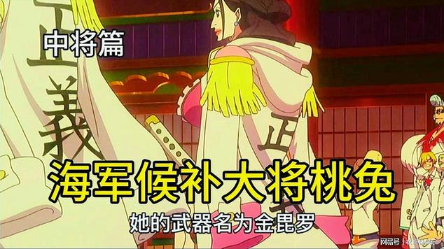 桃兔视频