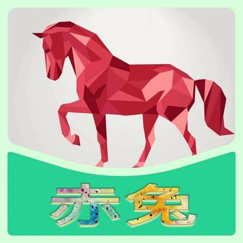 赤兔任务赚钱图标