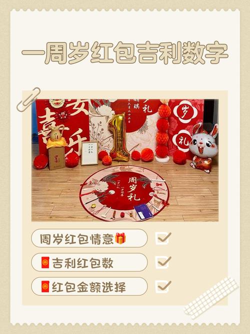 数字1+1红包版