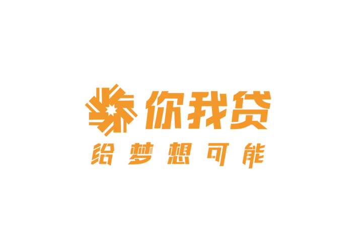 趣话贷网贷口子图标