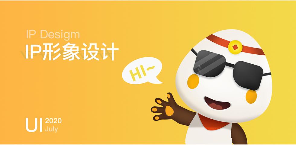 每日饭粒app图标