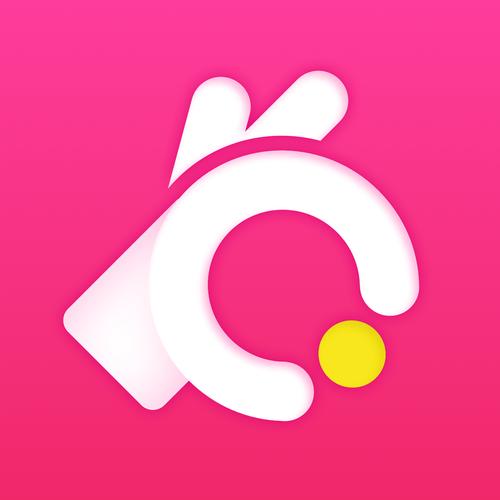 花小钱赚钱安卓版图标