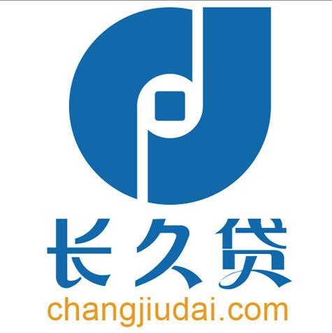 长久贷官网理财平图标