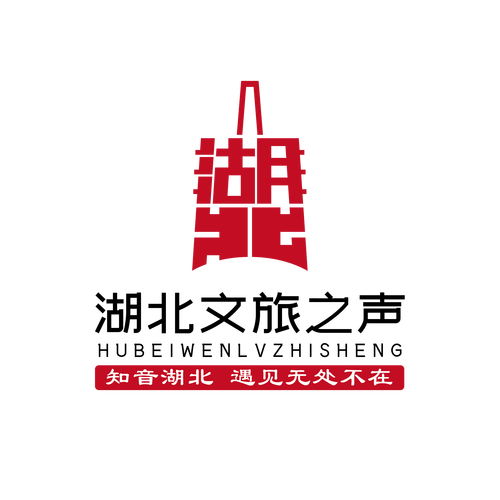 湖北省20202图标