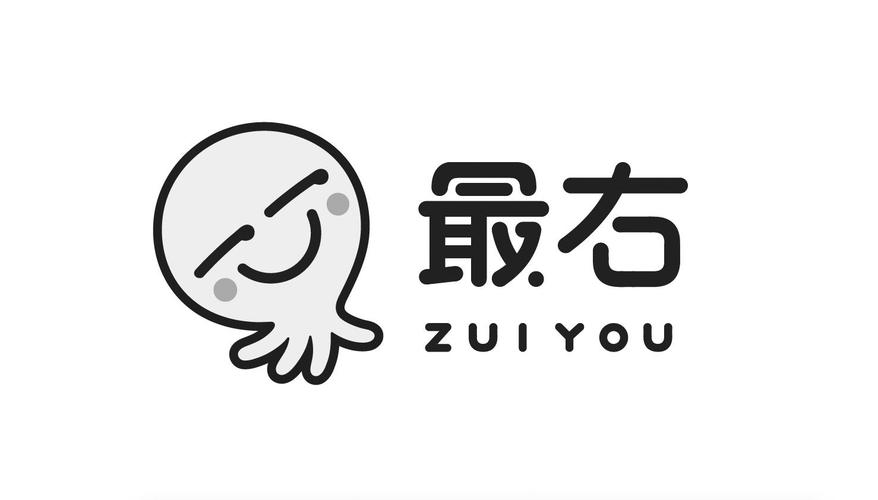 右右漫画免费版截图