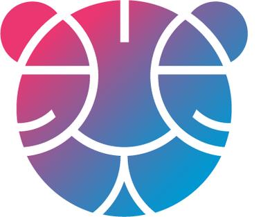 cointiger币虎交易所app官方版图标