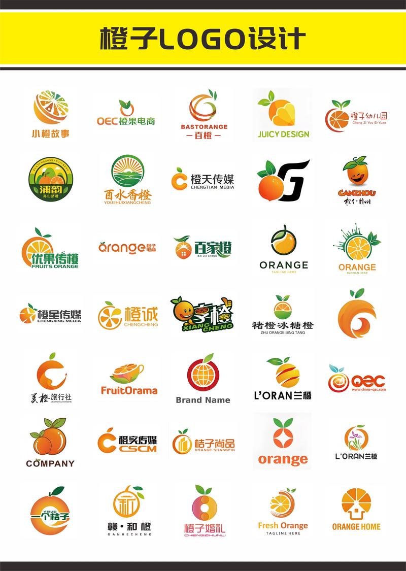 CZ橙子交易所手截图