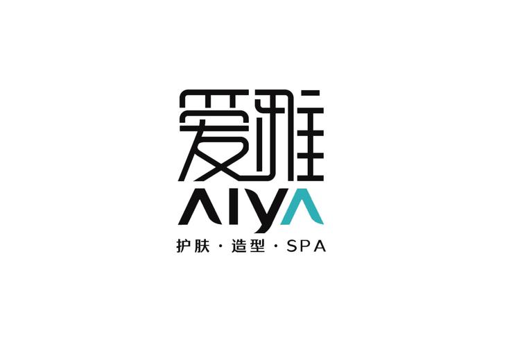 爱雅兼职苹果安装图标