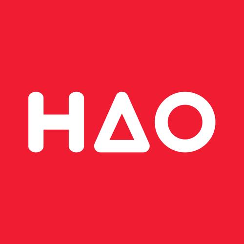 好键商城手机版图标