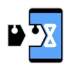 VirtualXposed截图