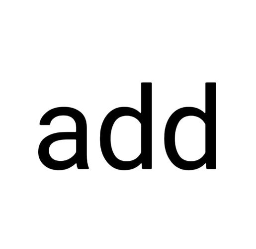 ADDC阿拉丁图标