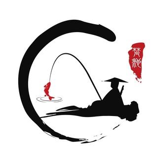 钓鱼生活红包版图标