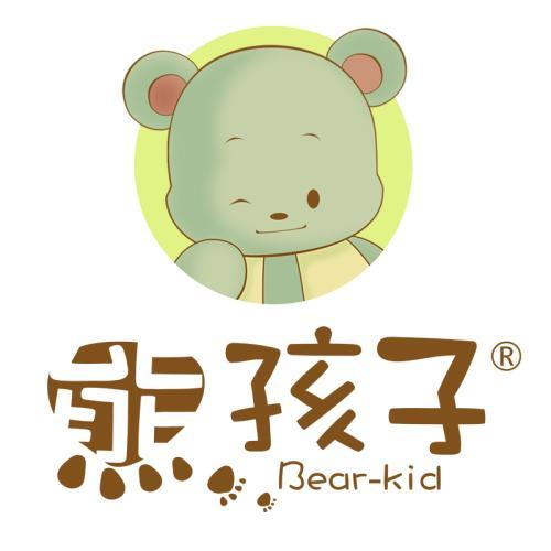 我是熊孩子截图