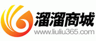 溜达街商城iOS截图