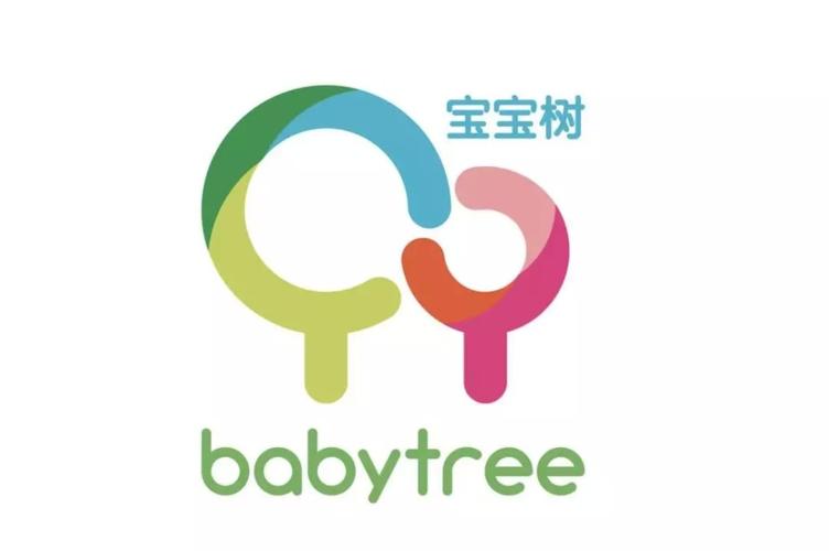 木宝种树app截图