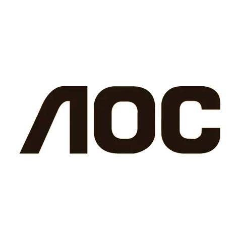 AOC超级云矿机截图