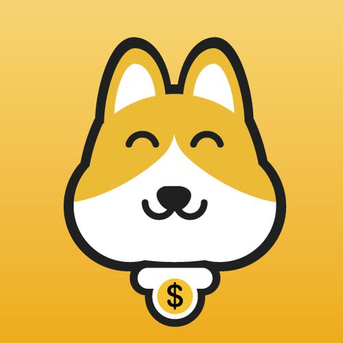 悬赏汪APP下载安装截图
