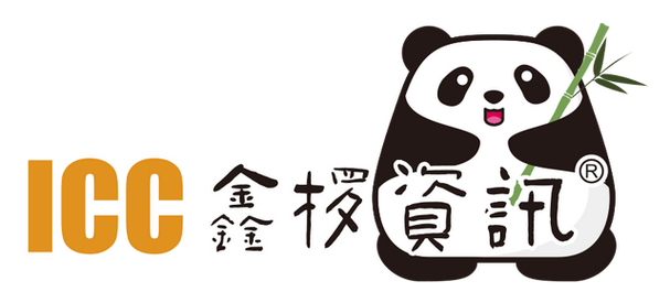 鑫椤资讯截图
