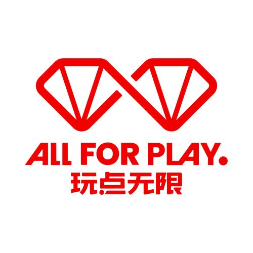 玩转夺宝商城官网图标