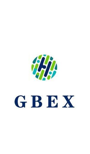 SFEX交易所截图
