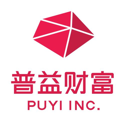 普益投手机图标