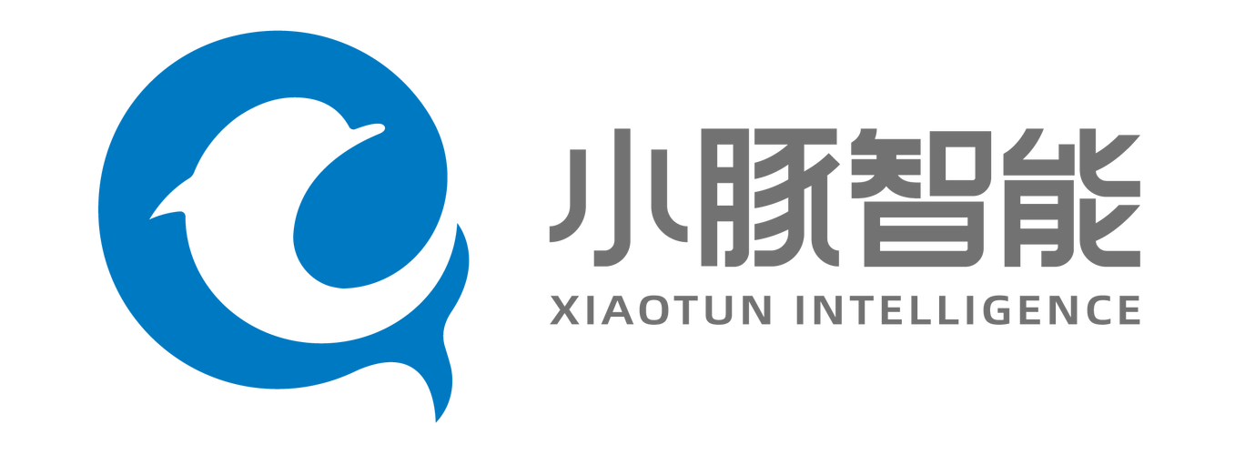 小豚赚钱平台截图
