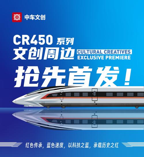 高铁时代红包版2021截图