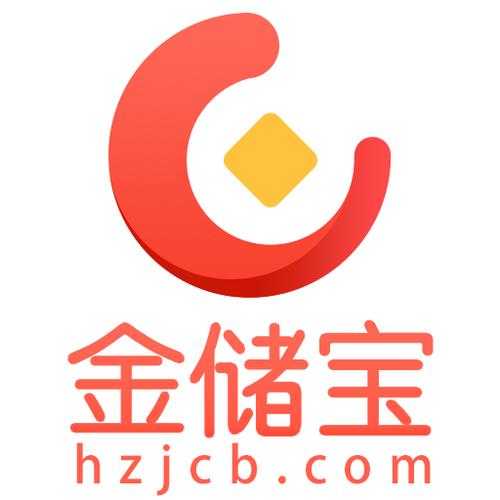 金储宝理财官网
