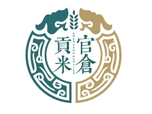 单理希服务平台官截图