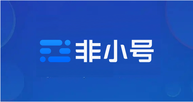 非小号app官方版图标