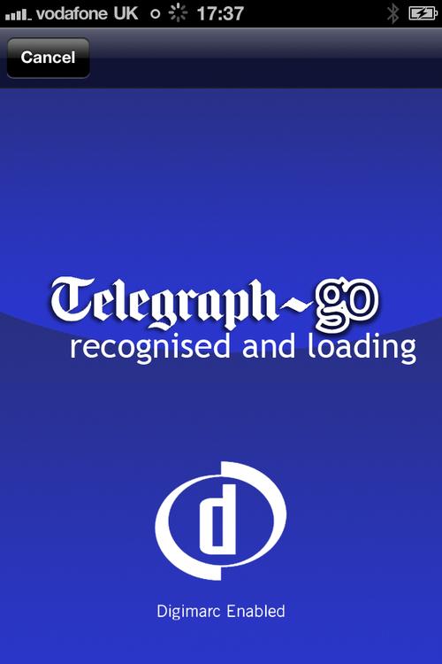Telegreat中文官方版图标