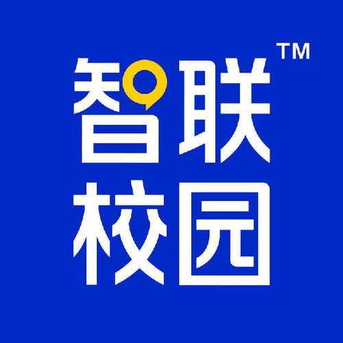 智联学