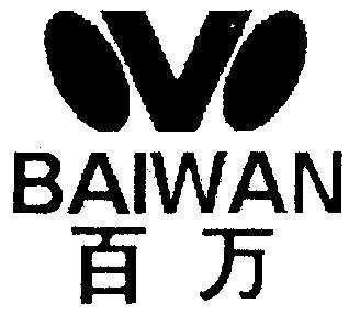 百万联盟图标