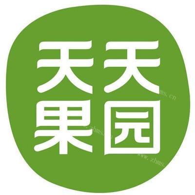 每天果园红包版app图标