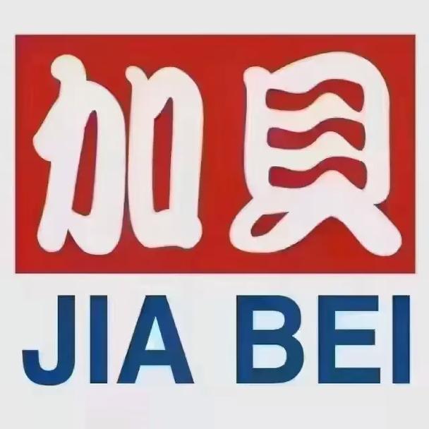 加材购物商城手机图标