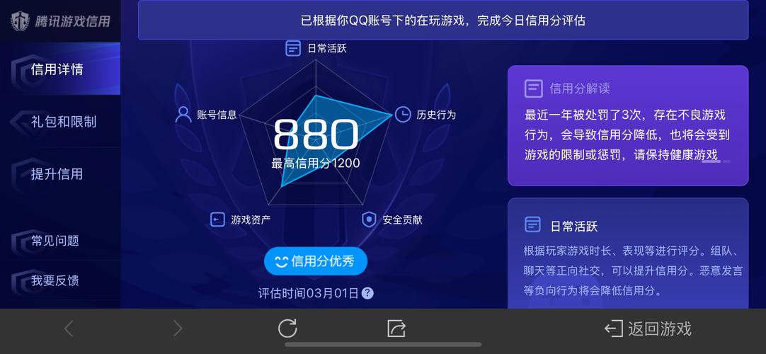 顶盛电竞赏金赛