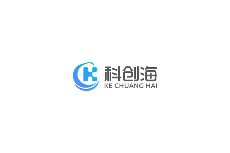 海科创新办公