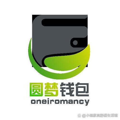 梦境钱包贷款图标