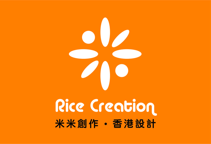 米米罐口子图标