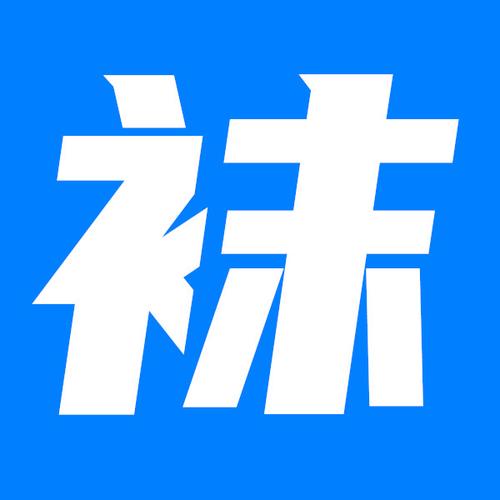 袜帛汇赚钱app图标