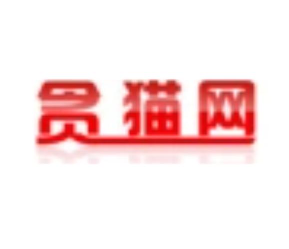 贪猫商城ios手图标