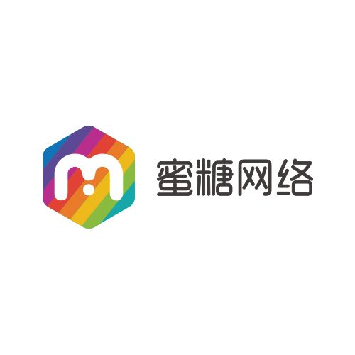 蜜糖app赚钱版图标
