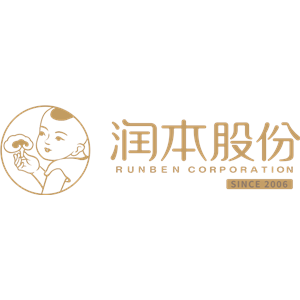 巴润慧赚本图标