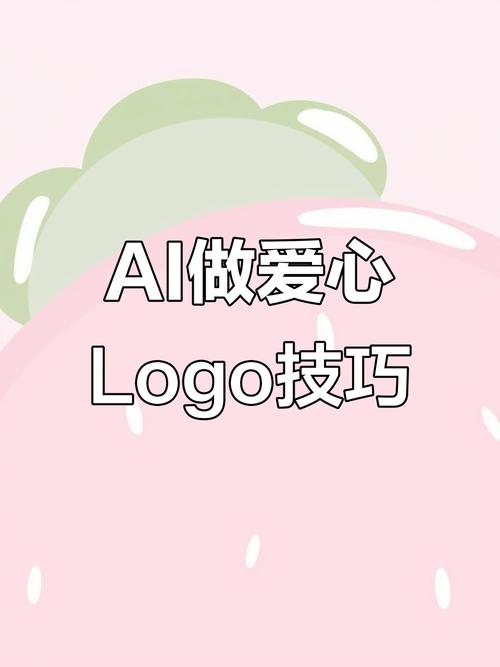 心心短视频赚钱版截图