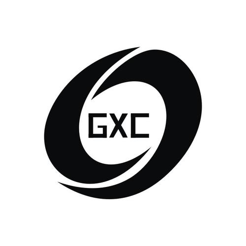 GXC币官网地址截图