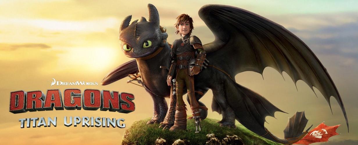 DragonsTitanUprising