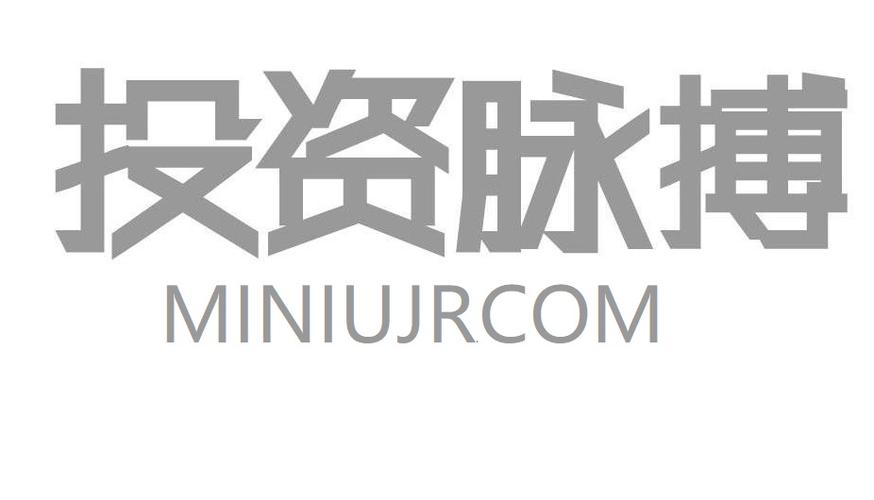 投资脉搏网官网版图标